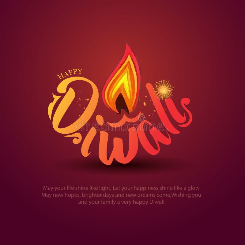 Diya Logo Diya Design" Images – Browse 541 Stock Photos, Vectors,