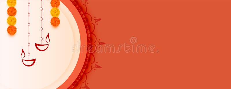 Hanging Diya Vector Stock Illustrations – 543 Hanging Diya Vector Stock ...