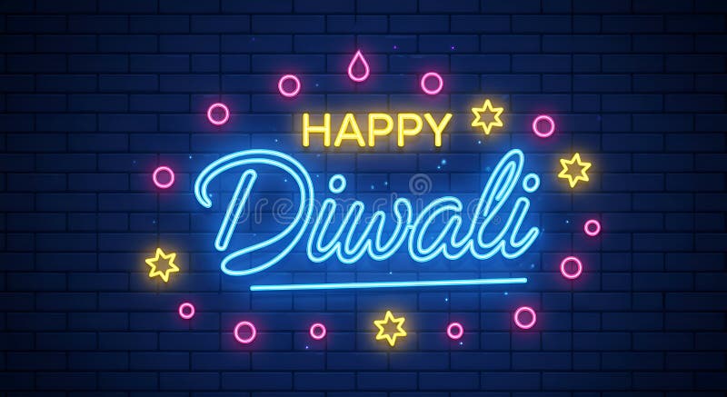 231 Happy Diwali Sign Stock Photos - Free & Royalty-Free Stock Photos ...