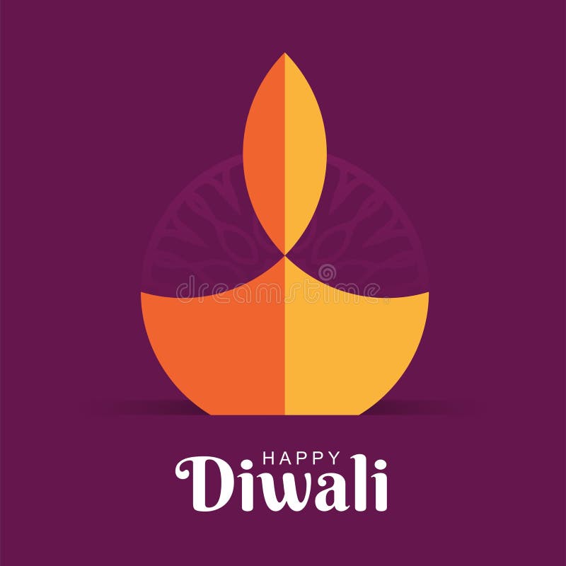 Diwali Post Stock Illustrations – 1,779 Diwali Post Stock Illustrations ...
