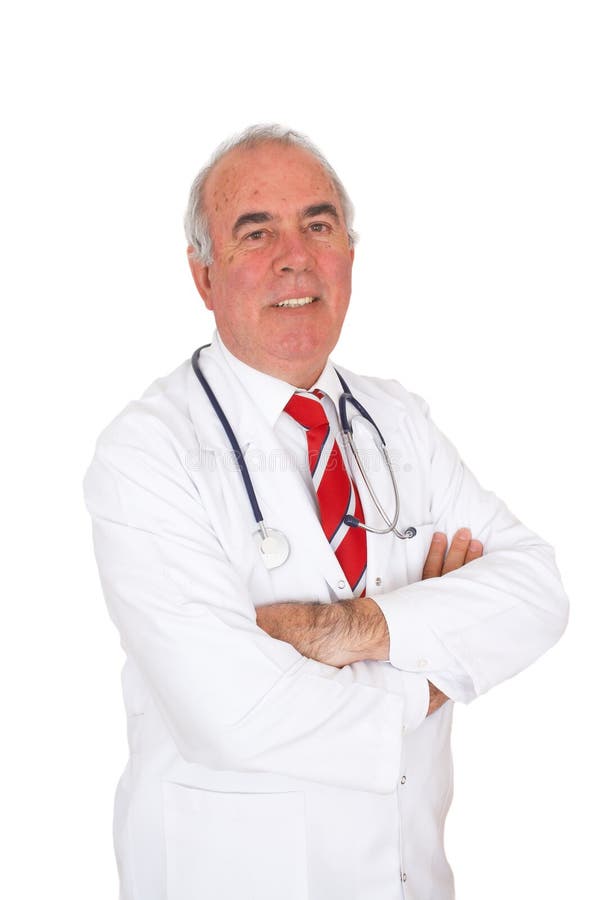 Doctor`s round stock photo. Image of concentrated, physician - 772090
