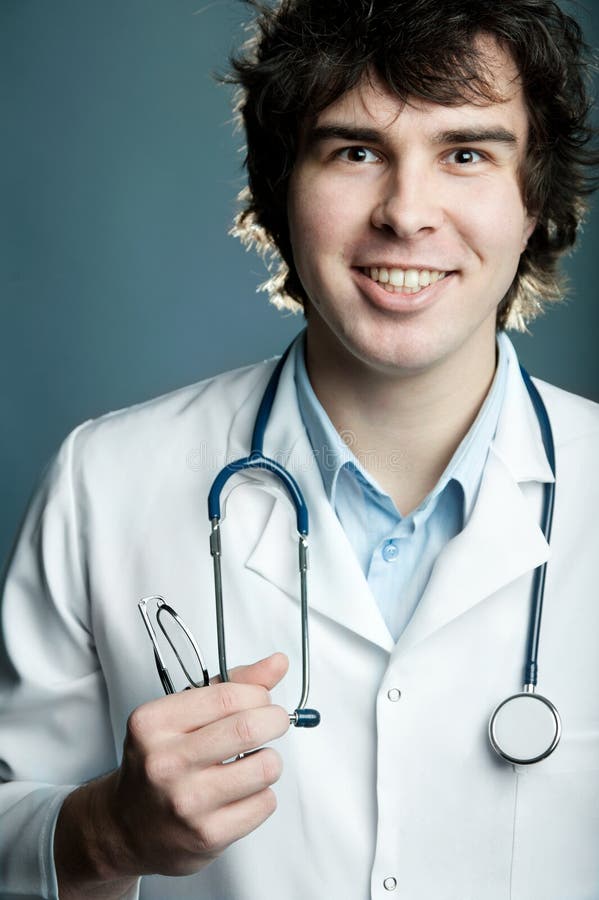 Working architect stock photo. Image of confident, associate - 24308826