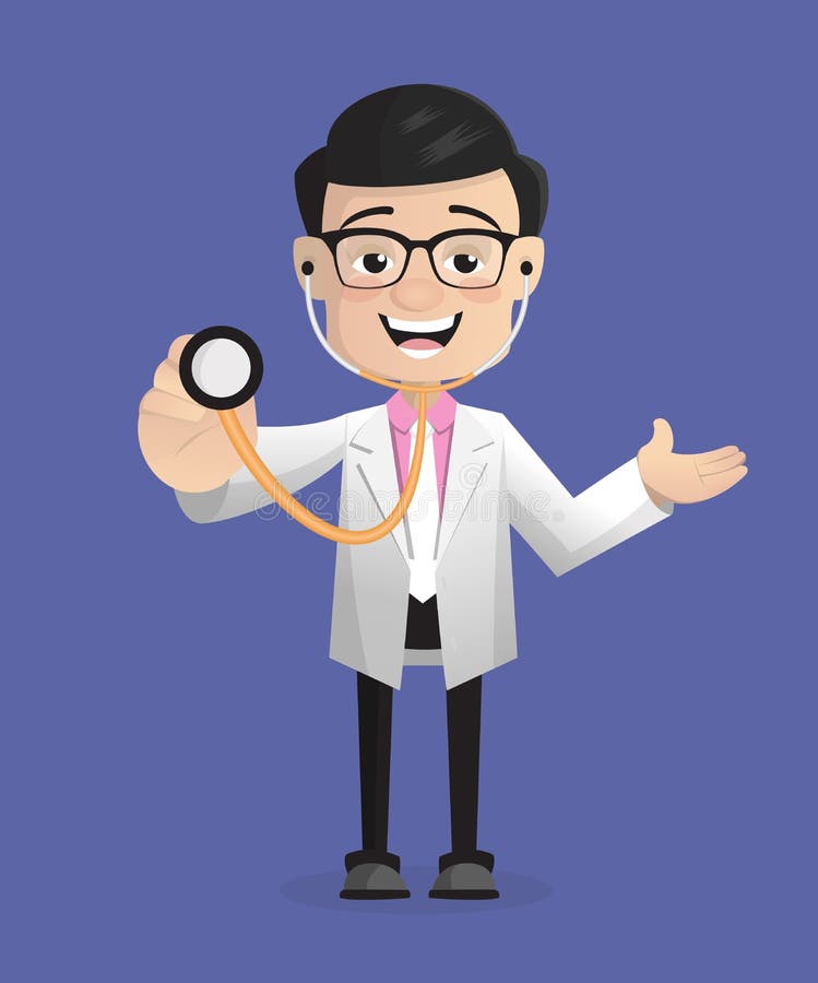 Welcome Stethoscope Stock Illustrations – 368 Welcome Stethoscope Stock ...