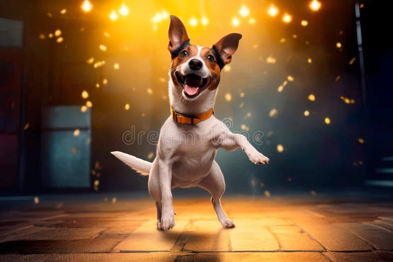 272 Animated Weiner Dog Stock Photos - Free & Royalty-Free Stock Photos ...