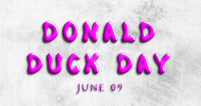 Donald Duck Icon Stock Illustrations – 16 Donald Duck Icon Stock ...