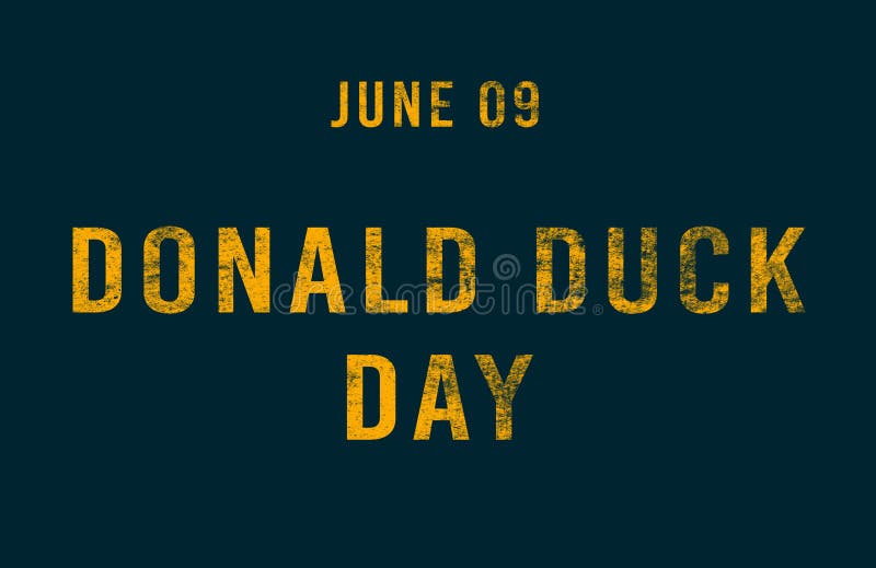 Donald Duck Icon Stock Illustrations – 16 Donald Duck Icon Stock ...