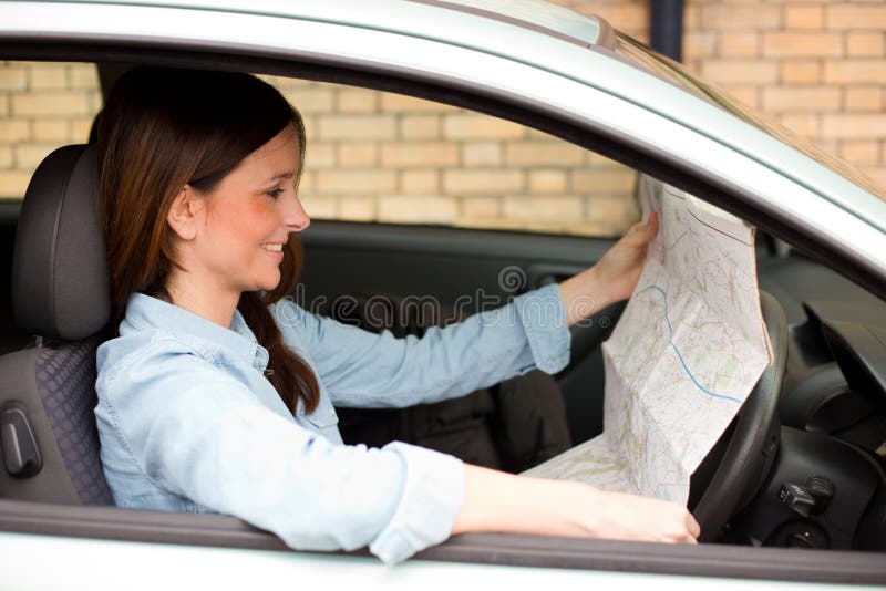 Wheelchair girl stock image. Image of alone, book, disabled - 52064859