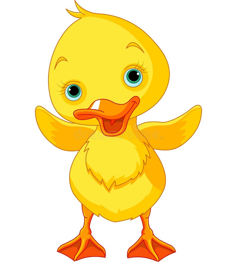 Duckling Stock Illustrations – 12,790 Duckling Stock Illustrations ...