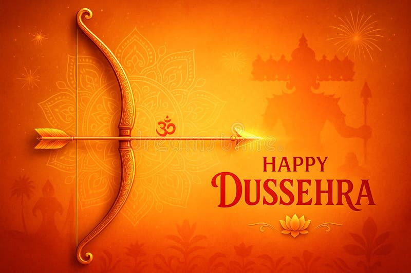 Ravan Stock Illustrations – 2,961 Ravan Stock Illustrations, Vectors ...