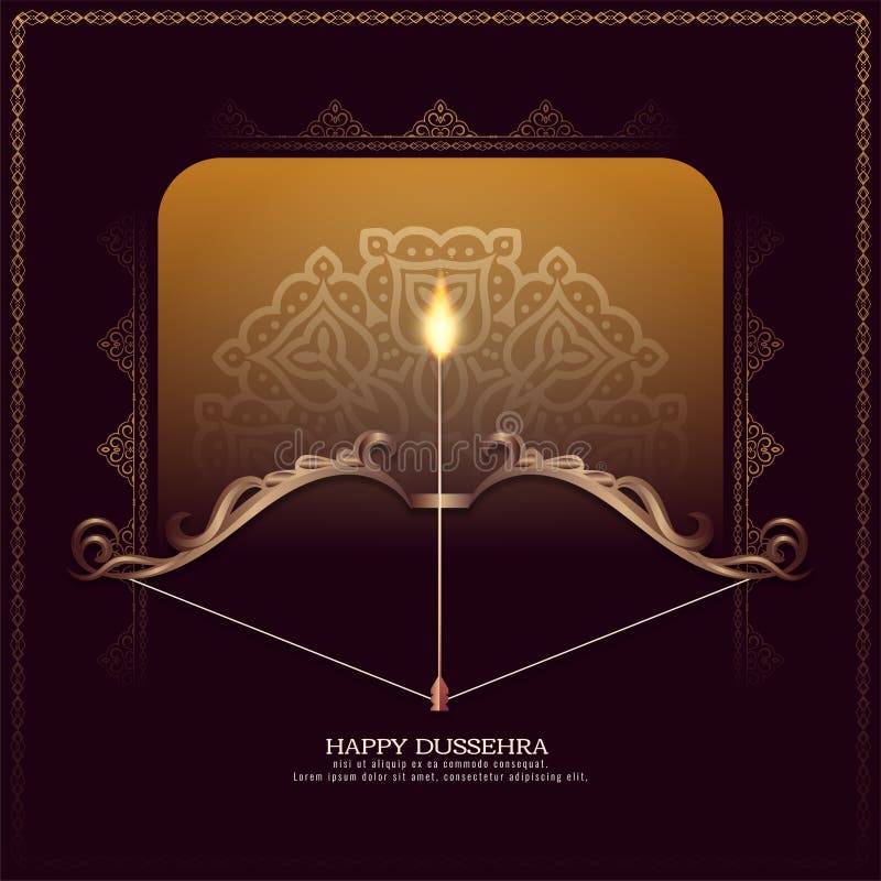 Dashmi Background Stock Illustrations – 467 Dashmi Background Stock ...