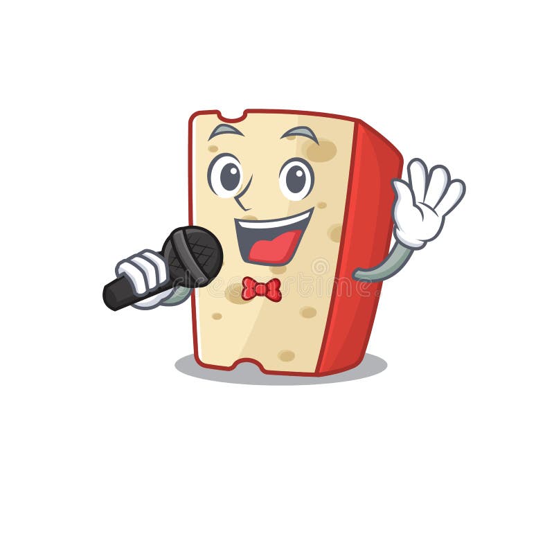 Dutch Singing Stock Illustrations – 13 Dutch Singing Stock ...