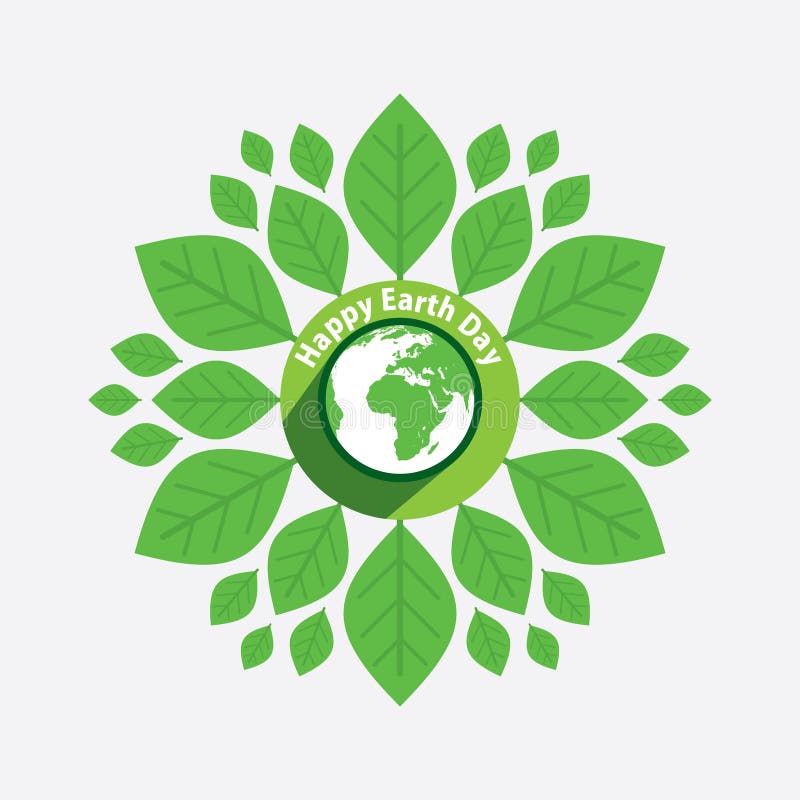 Happy Earth Design Stock Illustrations – 29,604 Happy Earth Design ...