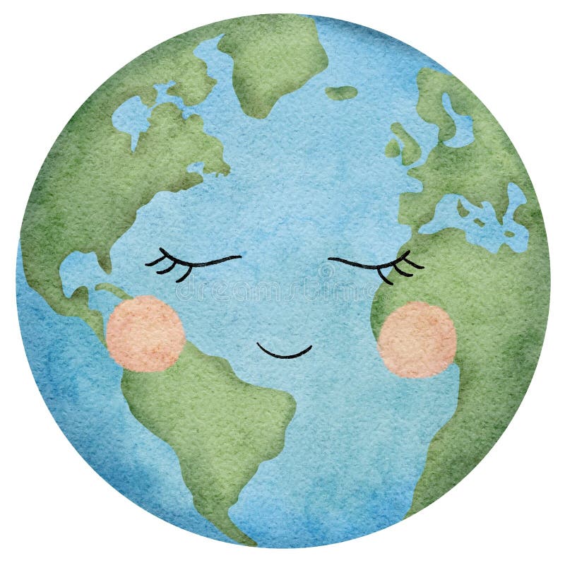 Happy Earth Day. International Mother Earth Day Design for Greeting ... Happy Earth Day. International Mother Earth Day Design for Greeting ...