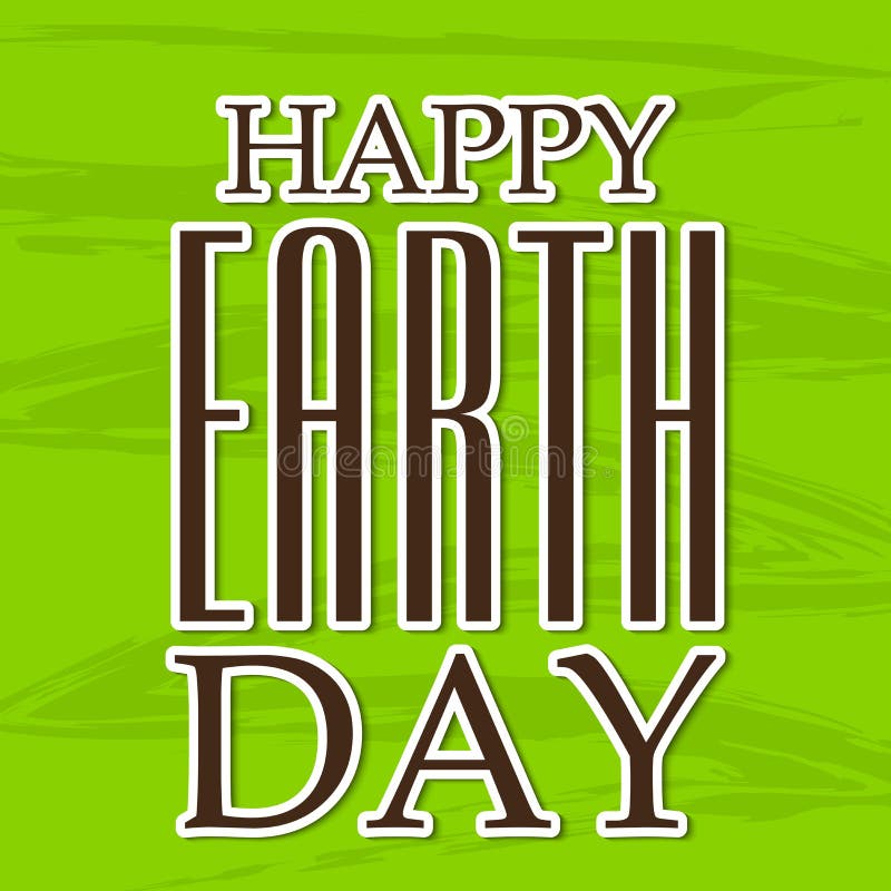 Happy Text Earth Stock Illustrations – 14,590 Happy Text Earth Stock ...