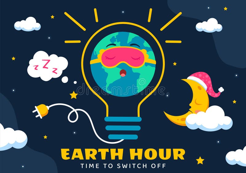 Light Bulb World Map Stock Illustrations – 3,757 Light Bulb World Map ...