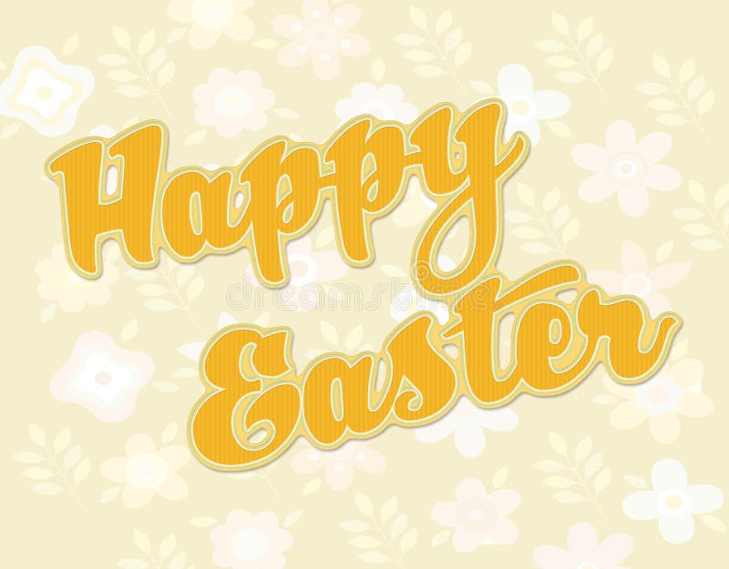 3D Boo stock illustration. Illustration of halloween - 11101360