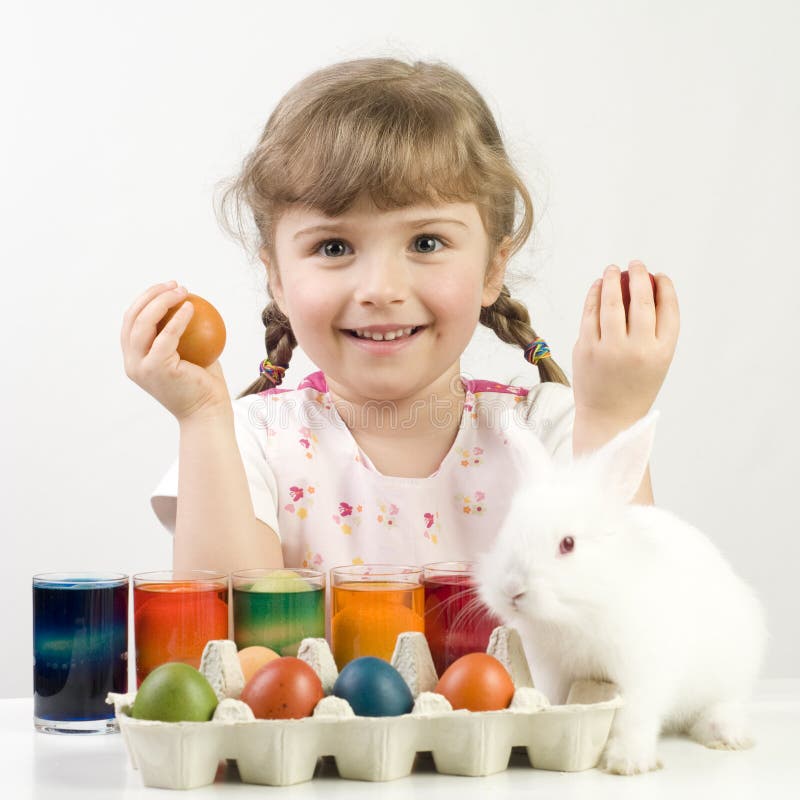 Groundhog stock photo. Image of downy, full, animal, america - 2308676