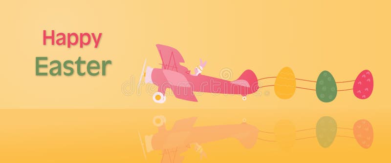 Happy Airplane Stock Illustrations – 17,800 Happy Airplane Stock ...