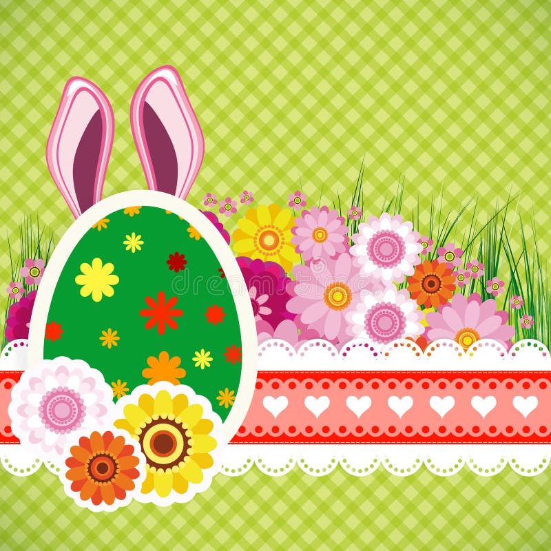 Banny Background Stock Illustrations – 345 Banny Background Stock ...