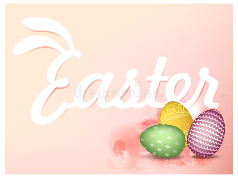 Resurrection Easter Border Background Stock Illustrations – 432 ...