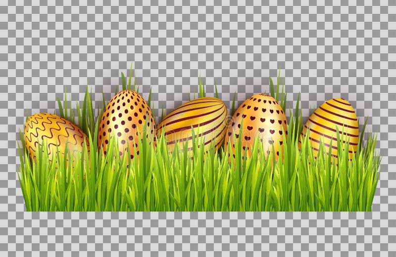 Easter Eggs Grass Transparent Stock Illustrations – 357 Easter Eggs ... Easter Eggs Grass Transparent Stock Illustrations – 357 Easter Eggs ...