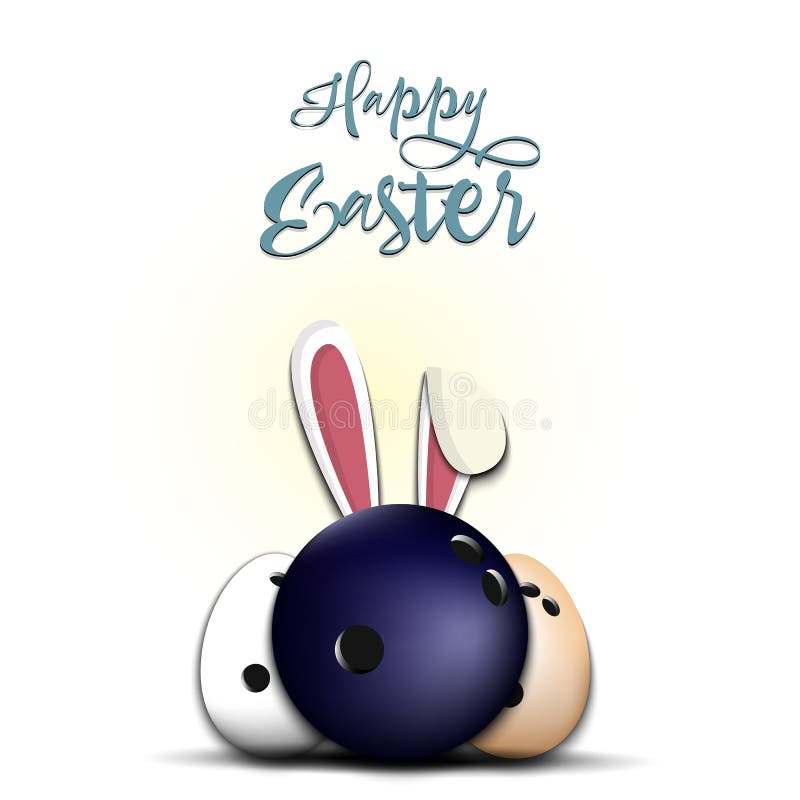 Bowling Rabbit Stock Illustrations – 299 Bowling Rabbit Stock ...
