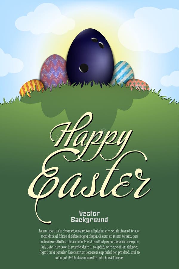 Lawn Bowling Banner Stock Illustrations – 10 Lawn Bowling Banner Stock ...