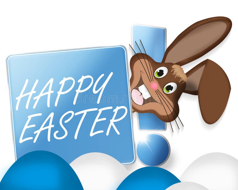 Bunny Mark Stock Illustrations – 828 Bunny Mark Stock Illustrations ...