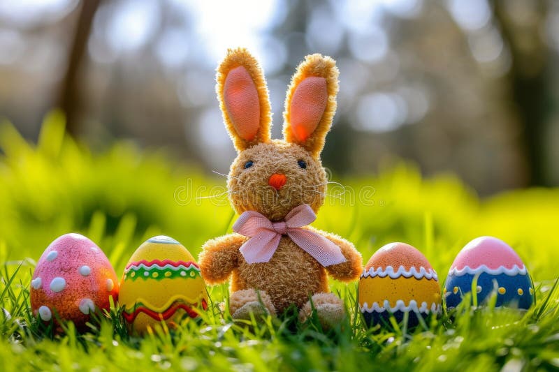 Sweets Pastel Stock Illustrations – 14,081 Sweets Pastel Stock ...