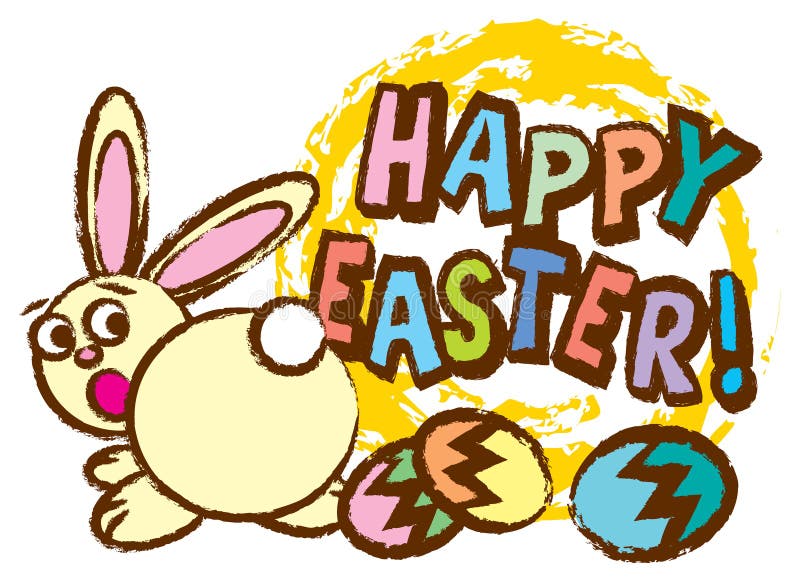 Cartoon Poops Stock Illustrations – 47 Cartoon Poops Stock ...