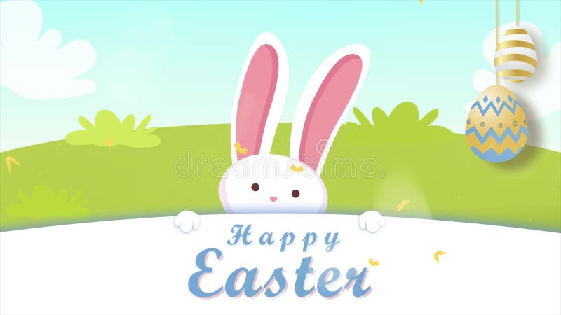 Cute Animation Hd Stock Illustrations – 8 Cute Animation Hd Stock ...