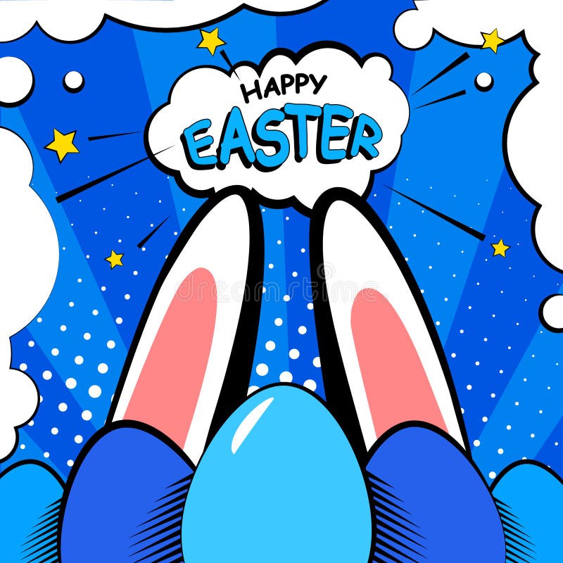 Clouds from comics stock vector. Illustration of grey - 14407067