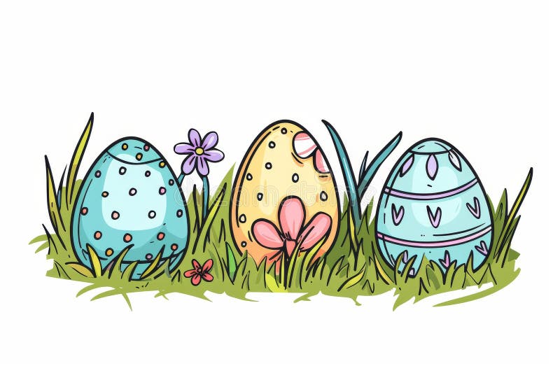 Kids Comedy Stock Illustrations – 632 Kids Comedy Stock Illustrations ...