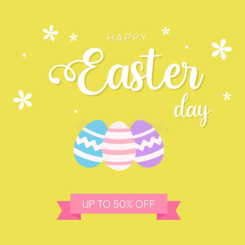 Day Bg Stock Illustrations – 460 Day Bg Stock Illustrations, Vectors ...