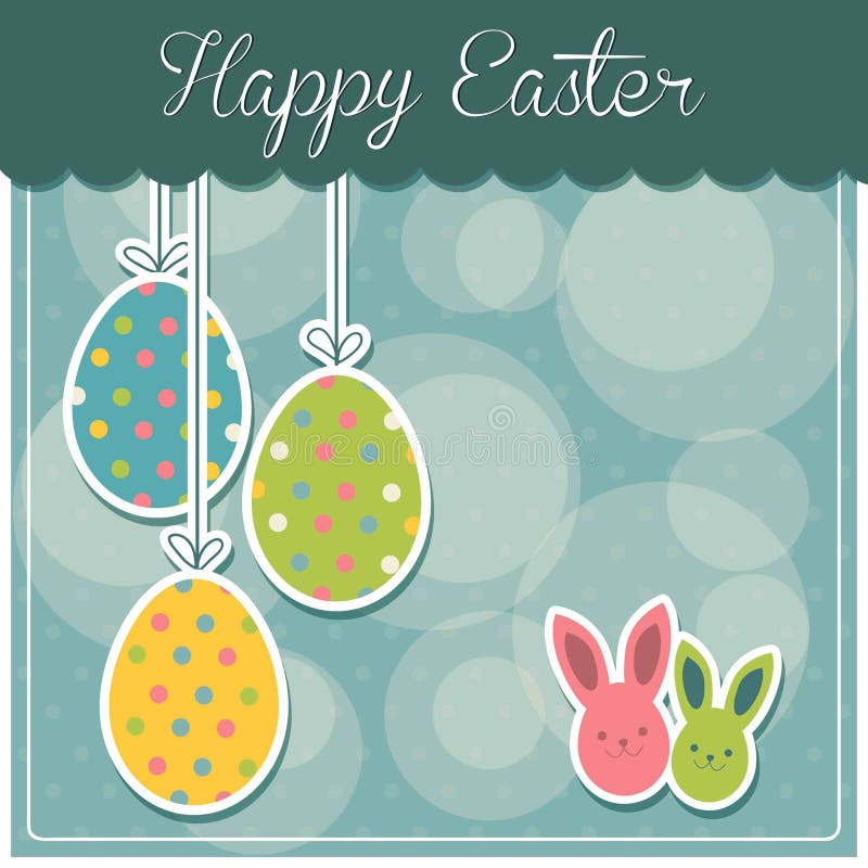 Pascal Bunny Stock Illustrations – 24 Pascal Bunny Stock Illustrations ...