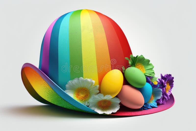 Bonnet Designs Stock Illustrations – 220 Bonnet Designs Stock ...