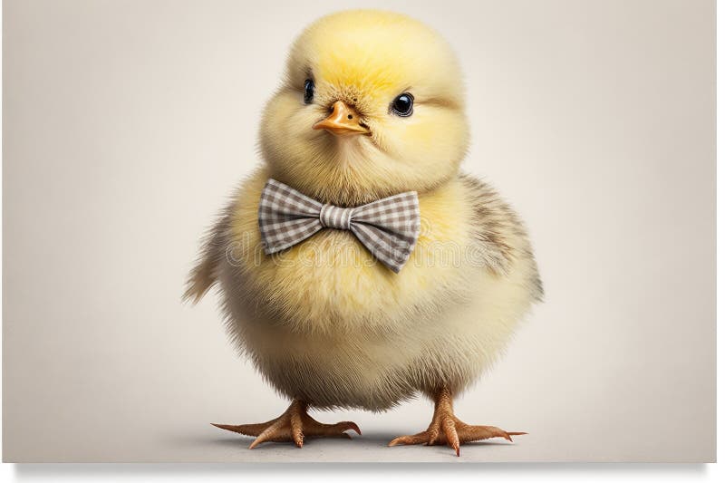Dapper Chick Stock Illustrations – 16 Dapper Chick Stock Illustrations, Vectors & Clipart ...