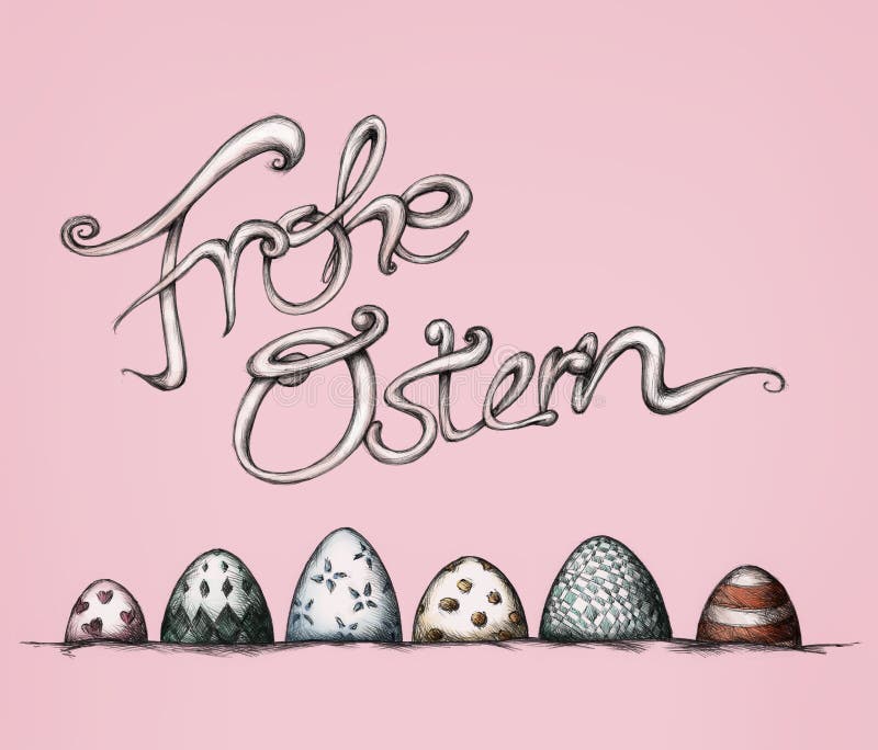 Equivocal Figures Stock Illustrations – 81 Equivocal Figures Stock ...