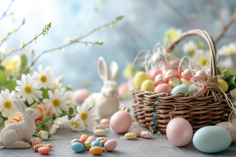 Springing Stock Illustrations – 807 Springing Stock Illustrations ...