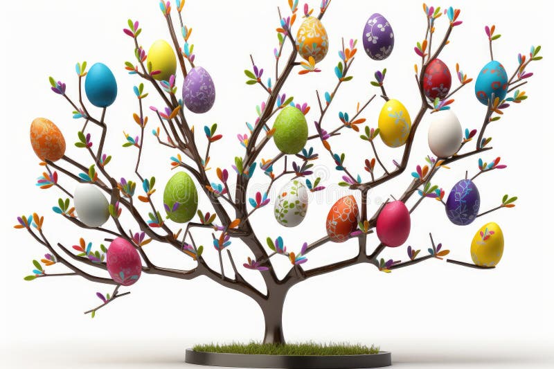 Tree Cavities Stock Illustrations – 1,992 Tree Cavities Stock Illustrations, Vectors & Clipart ...