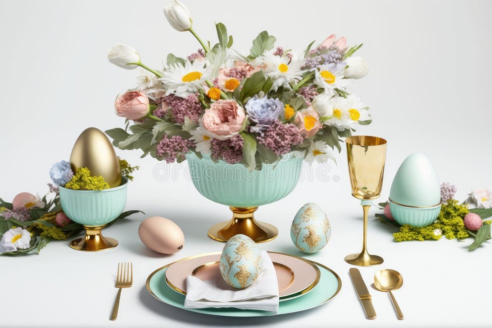Happy Easter Easter Resurrection Design and Style Ideas Easter-themed ...