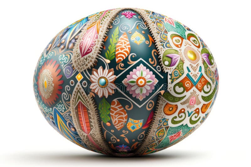 Macrame Designs Stock Photos - Free & Royalty-Free Stock Photos from ...