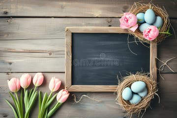 Immersion Text Stock Illustrations – 643 Immersion Text Stock ...