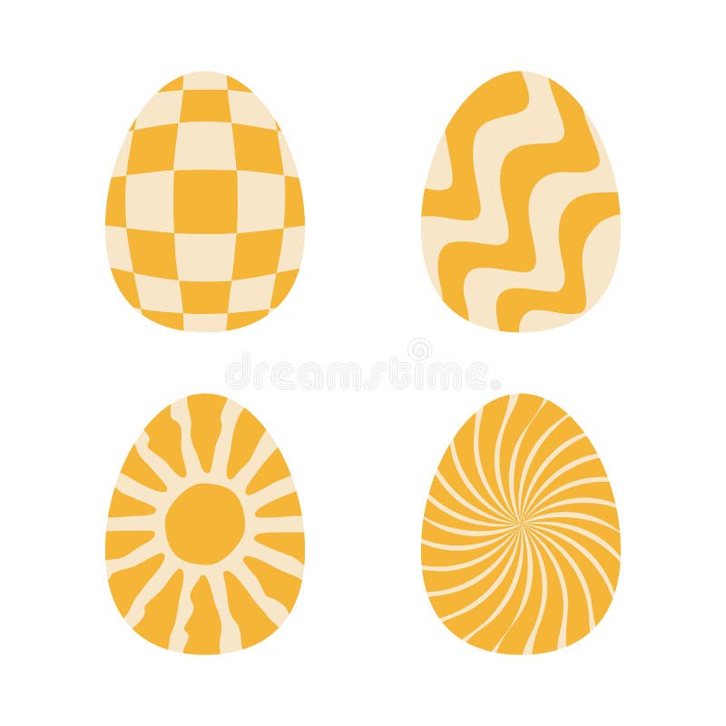 Sun Groovy Waves Stock Illustrations – 449 Sun Groovy Waves Stock ...