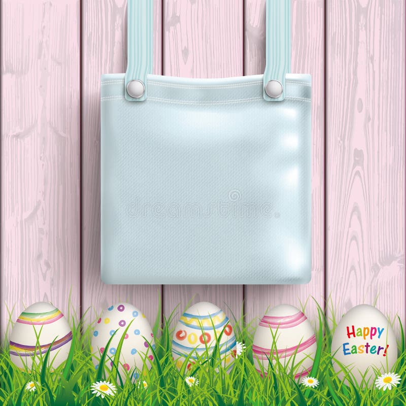 Grass Wood Purse Stock Illustrations – 17 Grass Wood Purse Stock ...