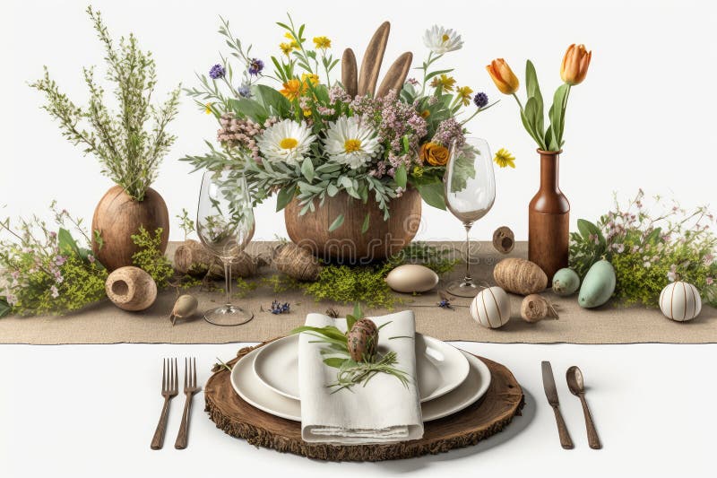 Wildflowers Ultra Stock Illustrations – 480 Wildflowers Ultra Stock ...