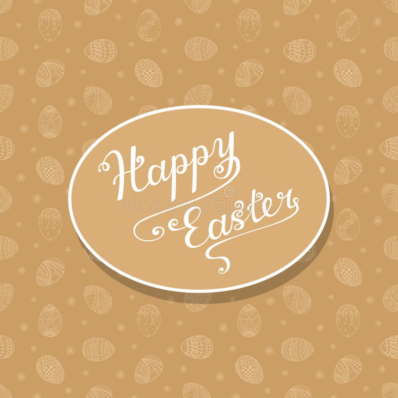 Ester Lettering Stock Illustrations – 155 Ester Lettering Stock ...