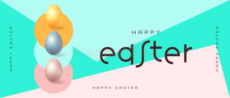 Ester Lettering Stock Illustrations – 147 Ester Lettering Stock ...