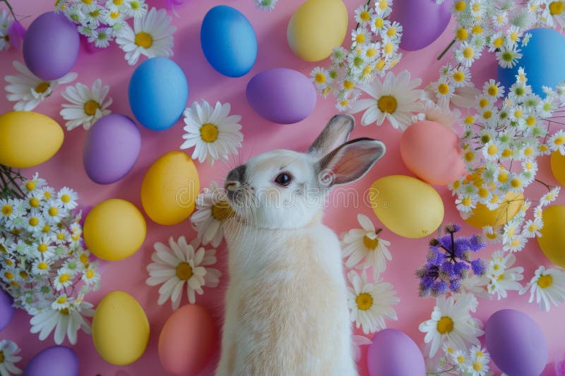 Exaltation Easter Stock Illustrations – 75 Exaltation Easter Stock ...