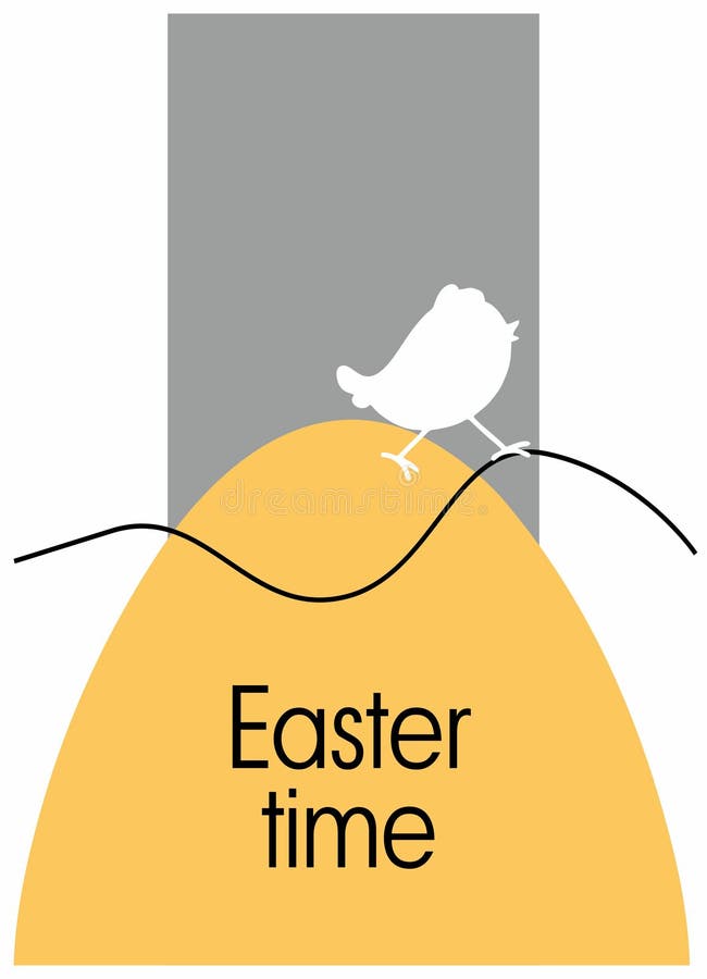 Print Hq Stock Illustrations – 85 Print Hq Stock Illustrations, Vectors ...